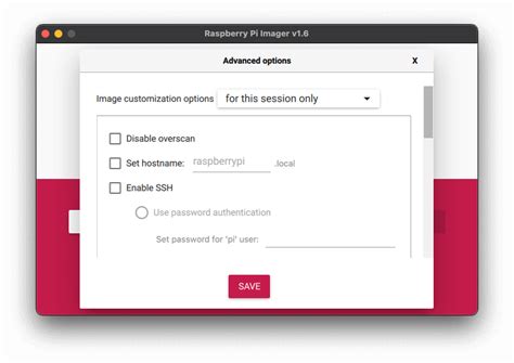 How To Configure Wifi On Raspberry Pi Step By Step Tutorial Latest