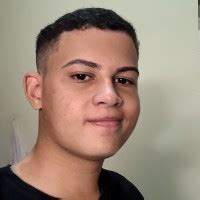 Otavio Macedo Linkedin