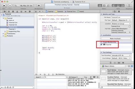 Xcode Weird C Compiler Getting An Error Ld Duplicate Symbol Main