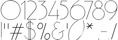 VI Tri Anh Font FFonts Net