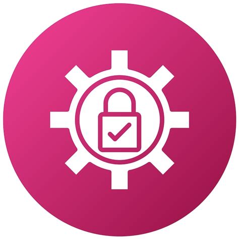 Secure Shellssh Images Free Download On Freepik