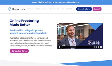 7 Best Proctoring Software For Remote Testing And Teaching