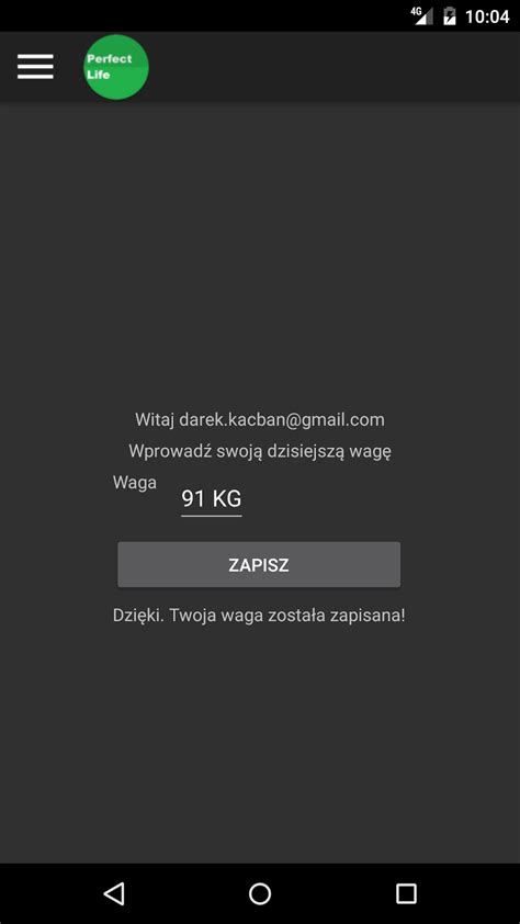 how to call webapi service in xamarin