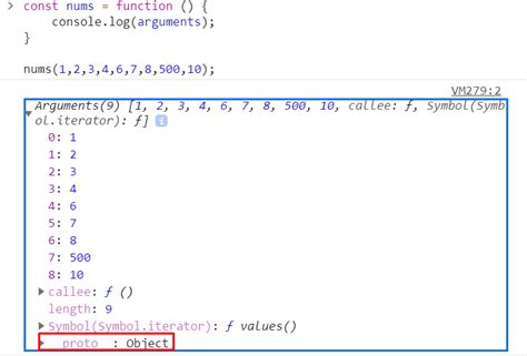 Javascript 進階 與傳統函式不同之處 iT 邦幫忙 一起幫忙解決難題拯救 IT 人的一天