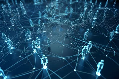 La Microsegmentación Hotelera Es Clave También Para Netflix