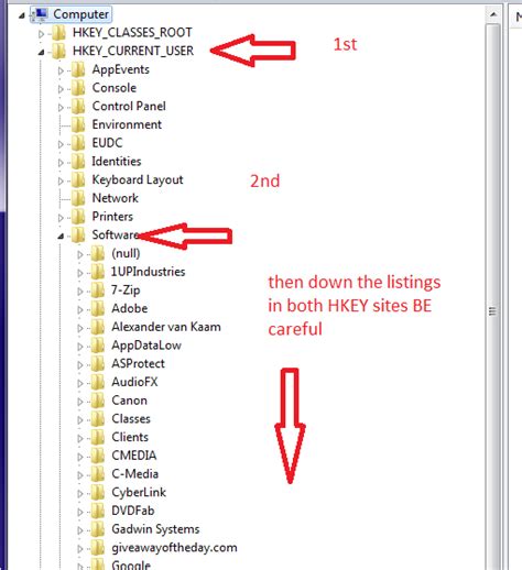 Windows Firewall Disabled Code 5 Solved Page 2 Windows 10 Forums