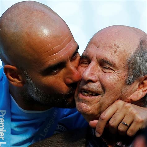 Fiscal General Rechaza Quebrantamiento De Orden Constitucional En Perú Infobae