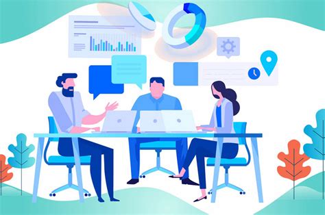 商业crm 客户管理系统 的解决方案 Teamface企典saas平台