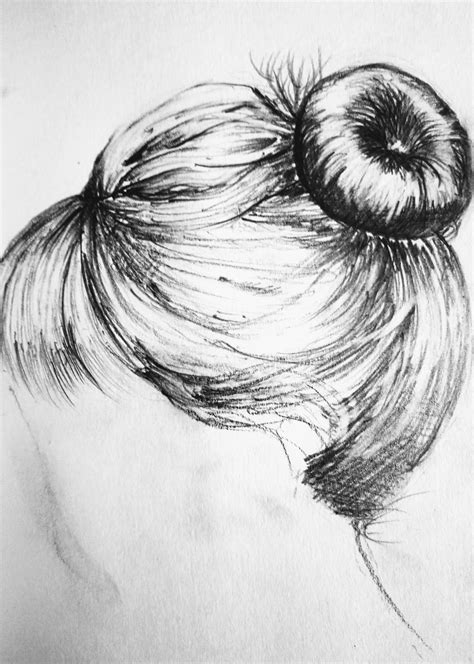 Jayanth Mys Artworks