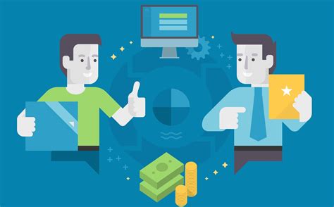 Перенос сайта C виртуального хостинга на Vps блог Cloud4box