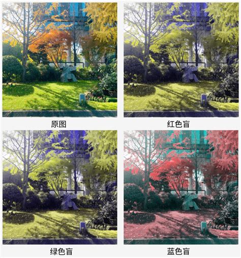 Thunderfire Ux Tool 面向开发者的界面开发解决方案