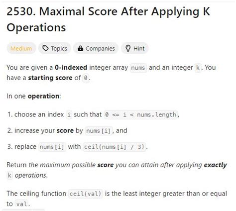 sushma telagathoti on linkedin leetcode java dailychallenge coding