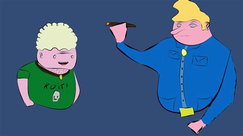 Unity Animation Workflow Youtube