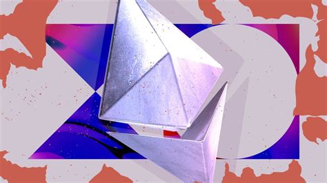 Ethereum Scaling Solution Zksync Announces Mainnet Launch In 100 Days The Block