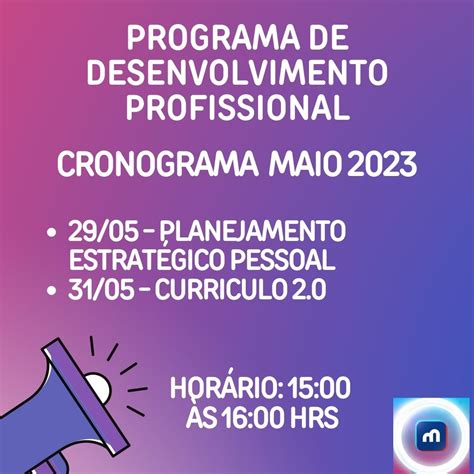 Microlins ⚠️o Que é O Pdp Programa De Desenvolvimento