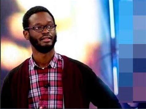 César Brandon Le Propone Una Colaboración A Luis Cepeda Mujerhoy