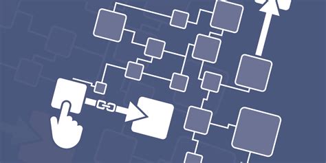 Implement Universal Links In React Native By Ishak Ertem Medium