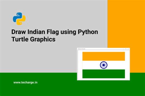 print emojis using python without any module techarge