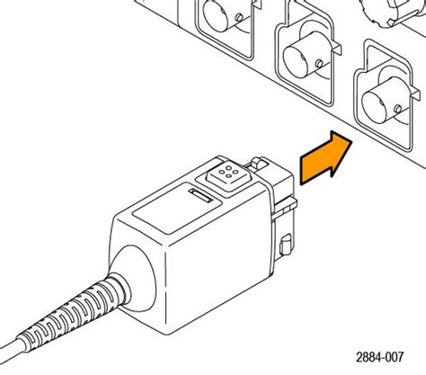 Tpp0850 User Manual Tektronix