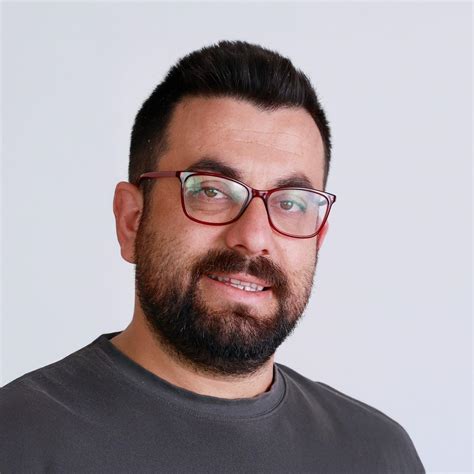 Çoban Çoban Added A New Photo