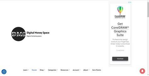Adsense How To Disable Google Auto Ads In Header Section Of Wordpress Stack Overflow