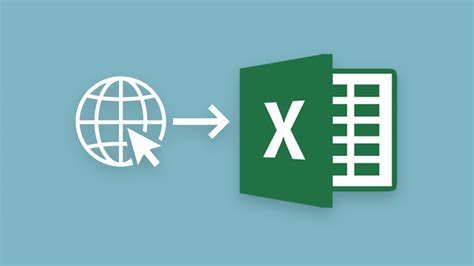 How To Import Data From Excel To Excel Design Talk
