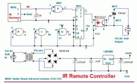 Index 66 Circuit Diagram SeekIC Com
