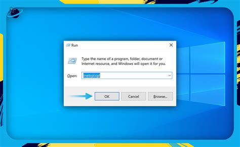 How To Actually Fix There Was A Problem Connecting To OneDrive Errors Business Tech Planet