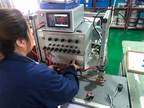 Split Core Current Transformer Sct T16 100a 50ma 25ma 50a 20ma 333mv 26 6ma 3 33v Ct Clamp Mini