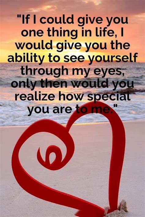 145 Flirty Quotes For Him To Impress Your Crush Dailyfunnyquote