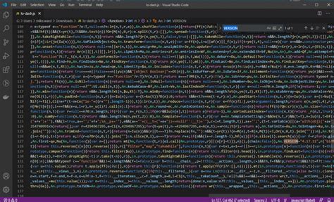 Resolving Sitecore Sxa 93 Core Library Javascript Security Vulnerabilities