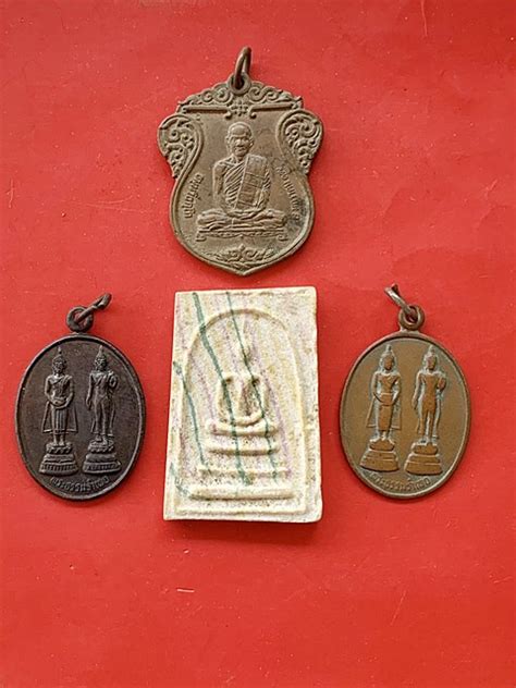 เจ้าคุณนรฯ วัดเทพศิรินทร์ กทม พระเครื่อง พระแท้ Webpra เว็บ พระ คอม