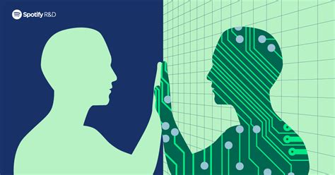 answering counterfactual “what if” questions in a trustworthy and