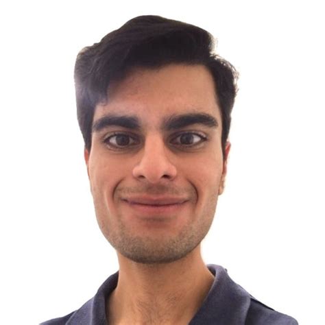 jainam shah albert einstein college of medicine new york city