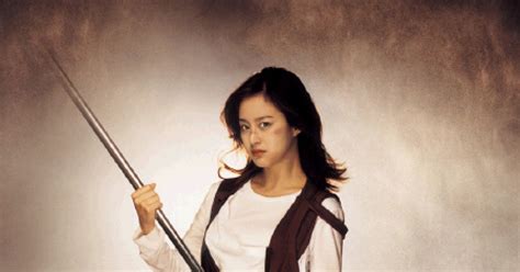 쇠파이프 든 김태희 설경구 가만안둬