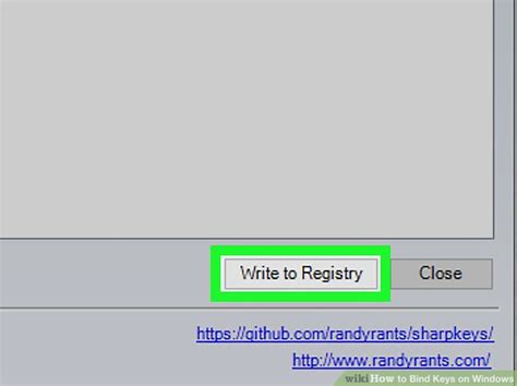 How To Bind Keys On Windows Shortcuts Remapping And More