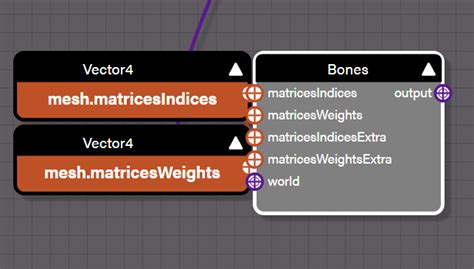 Drag And Dropping Items With Autoupdate That Generates Inputblock Does Not Offset The New Blocks