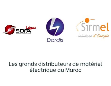 Electrical Engineering Morocco Posted On Linkedin