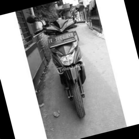 Plat Kendaraan Object Detection Dataset And Pre Trained Model By Moh Isro