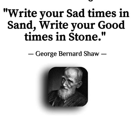 Sadorgoodtimes Amarjit Das