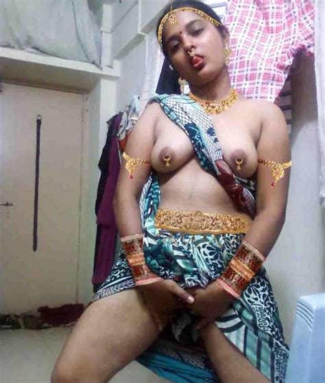 Bipasa Basu Naked Image Megapornx Com