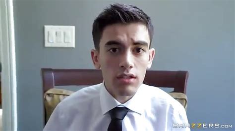 Een Spektakel Op Kantoor Porndroidscom