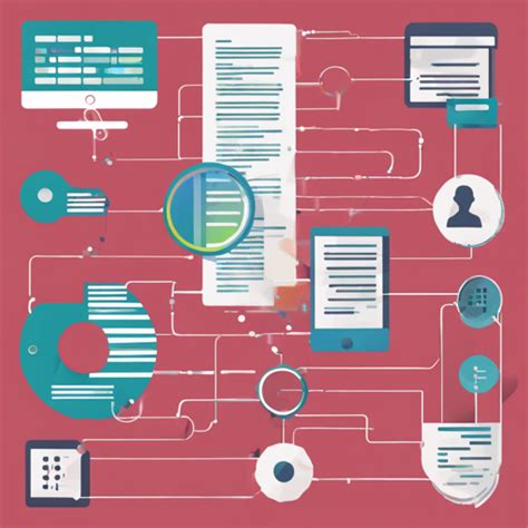 Unlocking Sql Queries From Plain Text A Step By Step Guide Fxisai