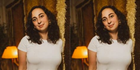 Who Is Sudi Green New Details About A Comedian To Watch In 2020