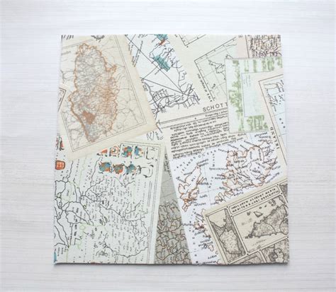 Easy Wallet Tutorial DIY Tutorial Ideas