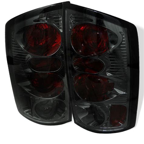 Exterior Truck Lighting Aftermarket Exterior Truck Light Kits For