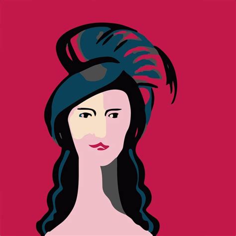 Premium Vector The Vector