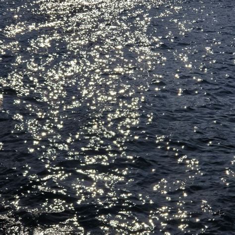 Ghim C A J I S O O Tr N P H O T O G R A P H Y