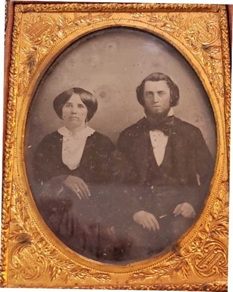 Mary Ann Mann Smith 1836 1900 Find A Grave Memorial