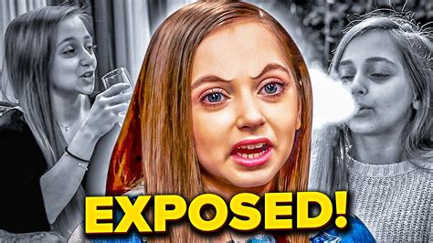 Shauna Rae Exposes Her Secrets Youtube Shauna Rae Exposes Her Secrets Youtube